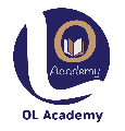 OL Classes Homepage | OL Academy